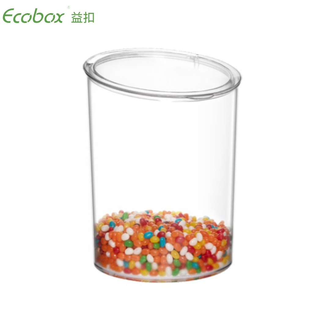 MY-02/03 bulk bin - Buy Scoop bin Product on Ecobox