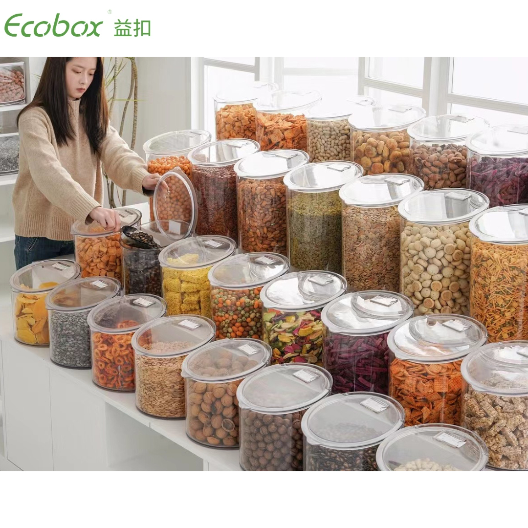 MY-02/03 bulk bin - Buy Scoop bin Product on Ecobox